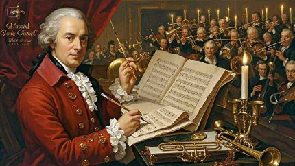 10 Best Joseph Haydn Symphonies in Classical Music